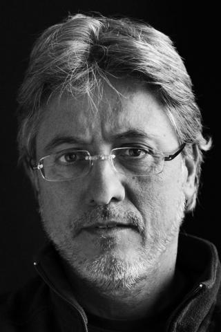 Roberto Masi - ICON Photos | Collettivo fotografico